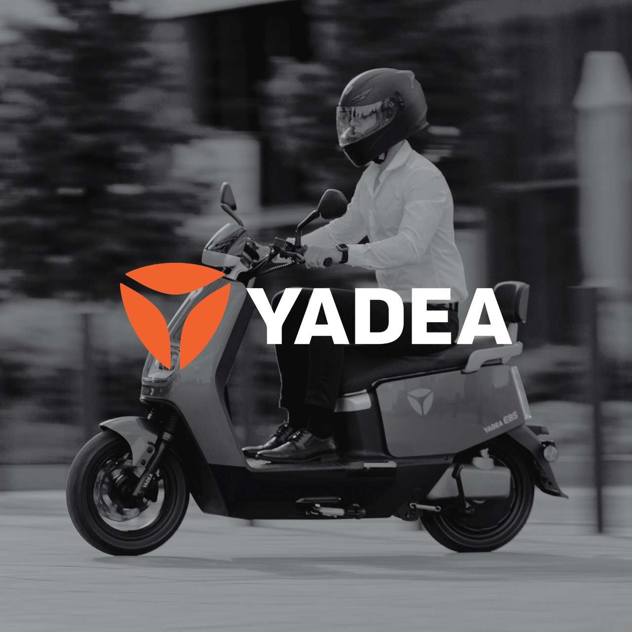 Runner Automobiles PLC. - Runner Automobiles PLC.